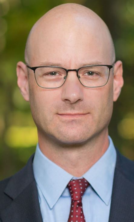 Leadership - Women in Film & Video DC