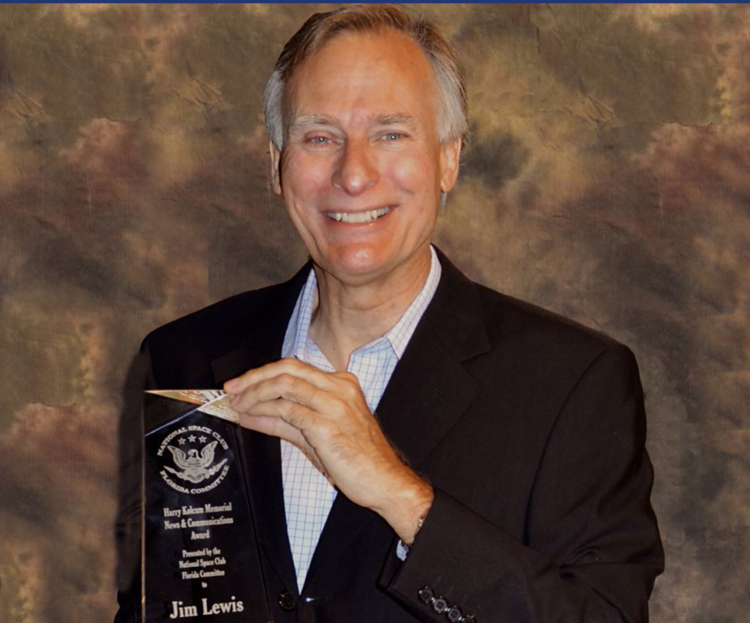 Jim Lewis Recommends - Women in Film & Video DC