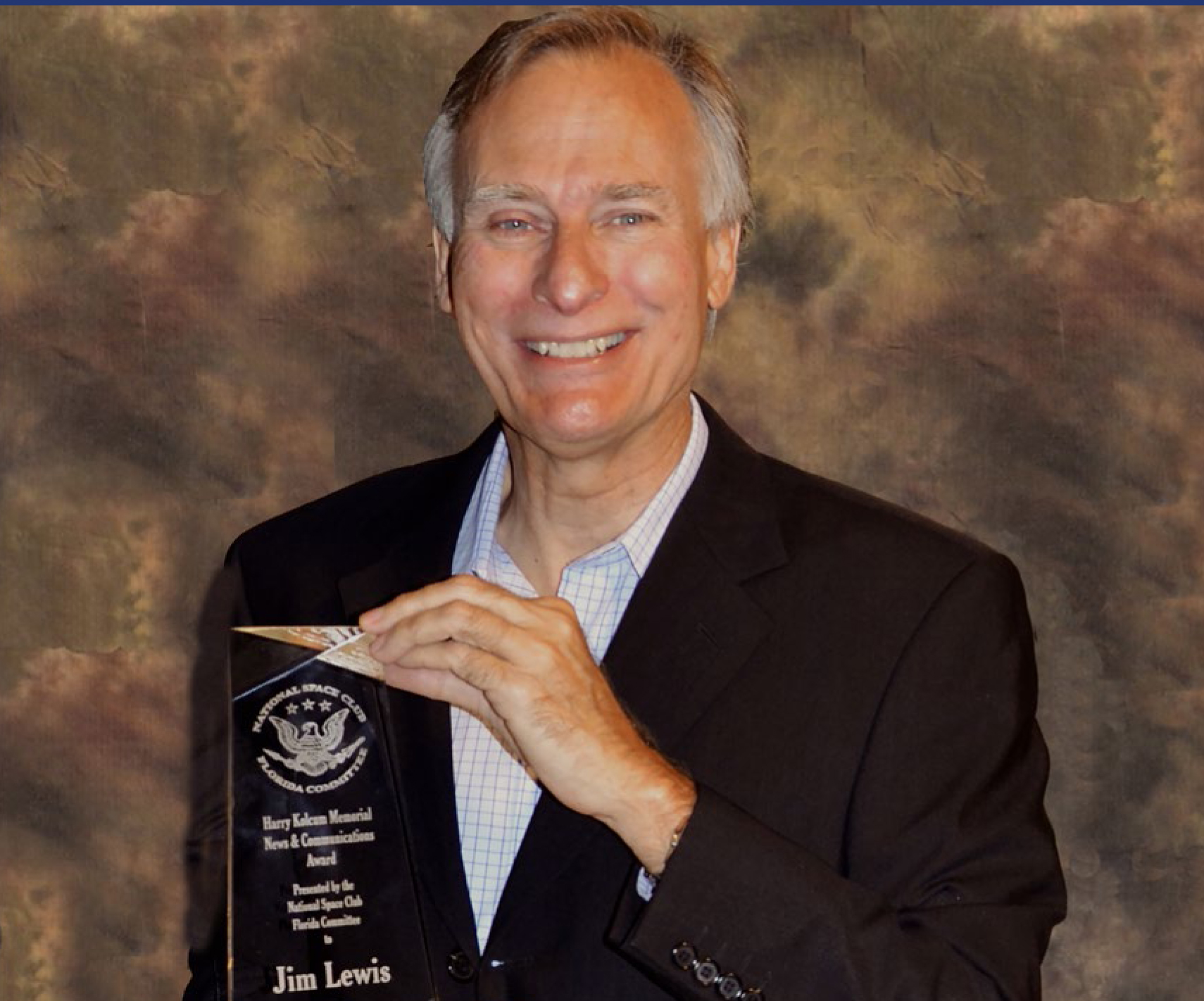 Jim Lewis Recommends - Women in Film & Video DC