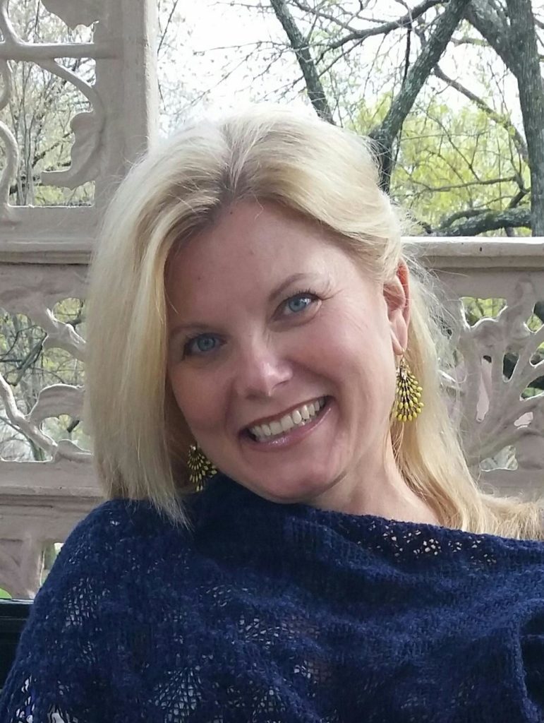 McMahon Wins Baltimore Screenwriters Competition - Women in Film & Video DC