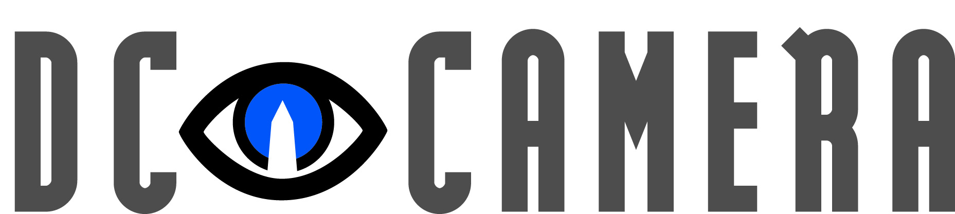 DC Camera Awards Equipment Grants - Women in Film & Video DC