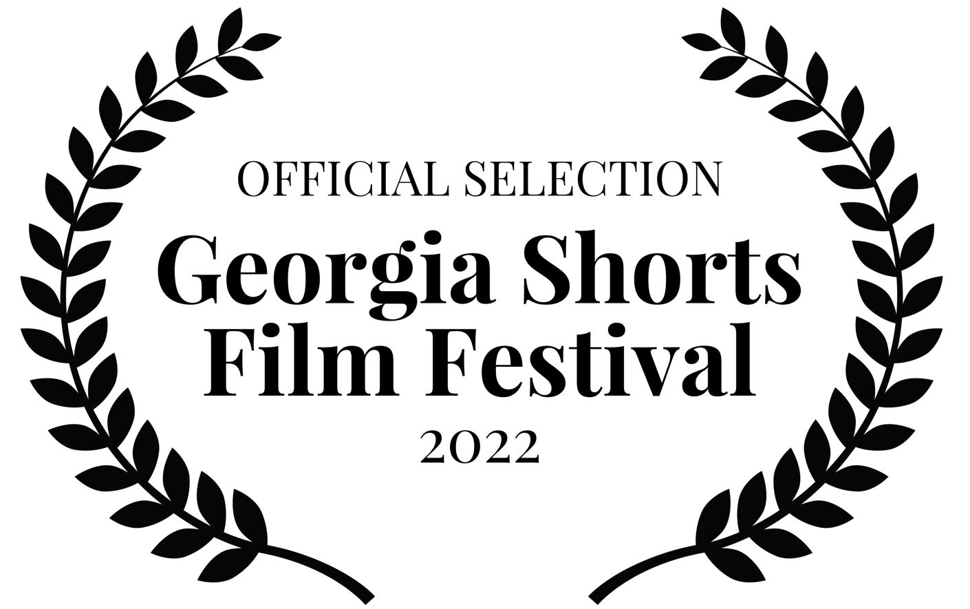 Liao Film Screens in Georgia Fest May 1 - Women in Film & Video DC