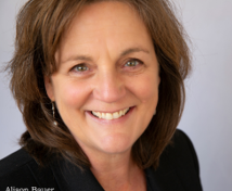 Leadership - Women in Film & Video DC