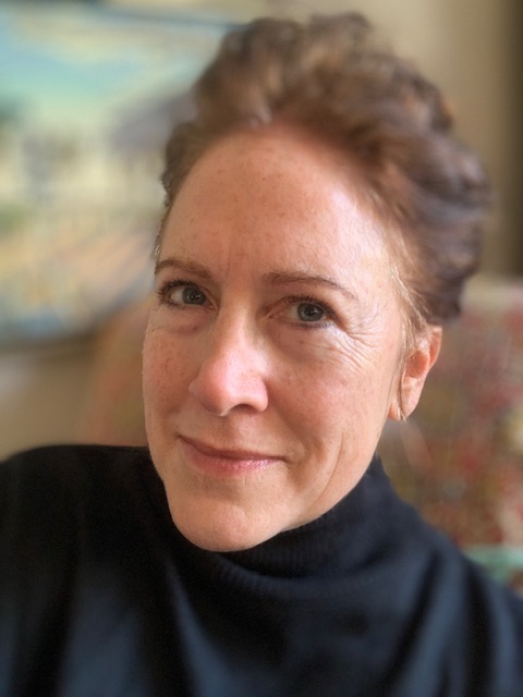 Leadership - Women in Film & Video DC